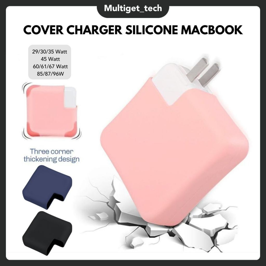 Jual Sleeve Laptop Terlengkap & Harga Terbaru April 2026 | Shopee Indonesia