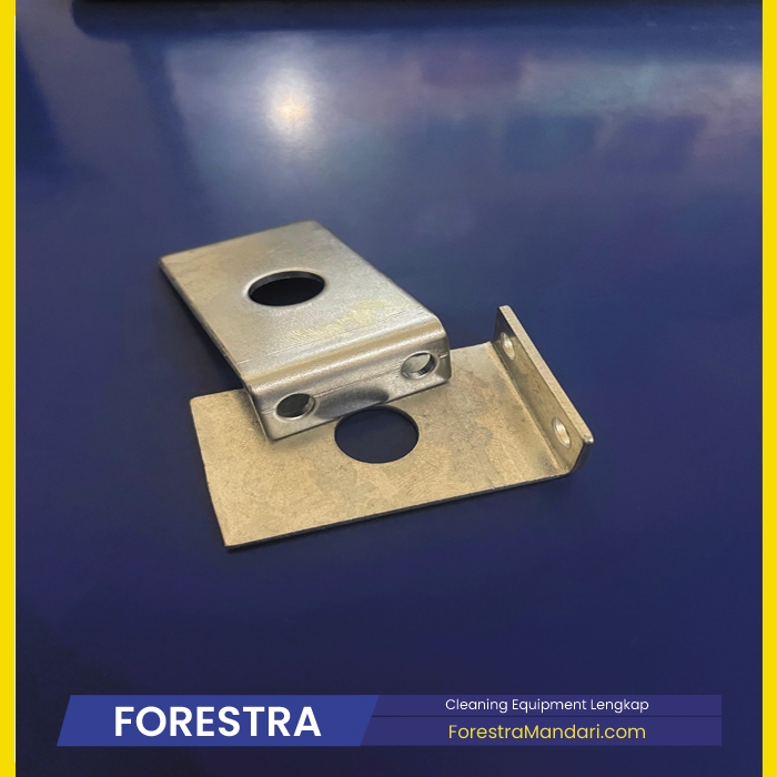 Jual Dudukan Switch On Off Polisher / Dudukan Master Switch | Shopee ...