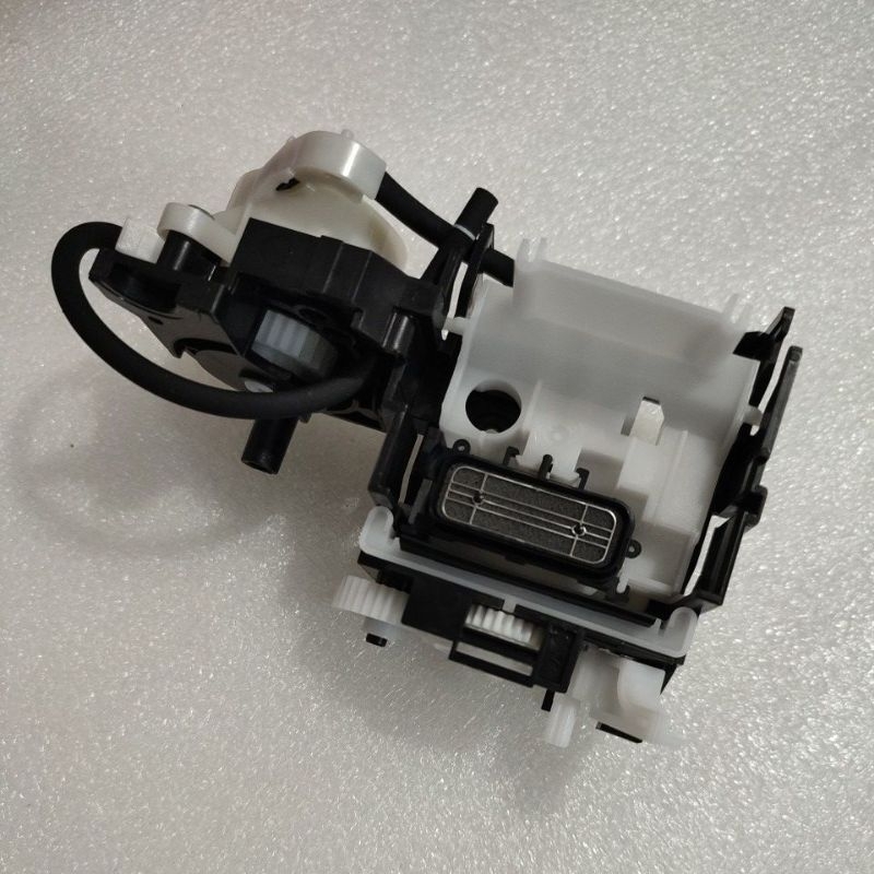 Jual Purge Unit Printer Epson L1110 L1210 L3110 L3150 L3210 L3250 L5190 ...