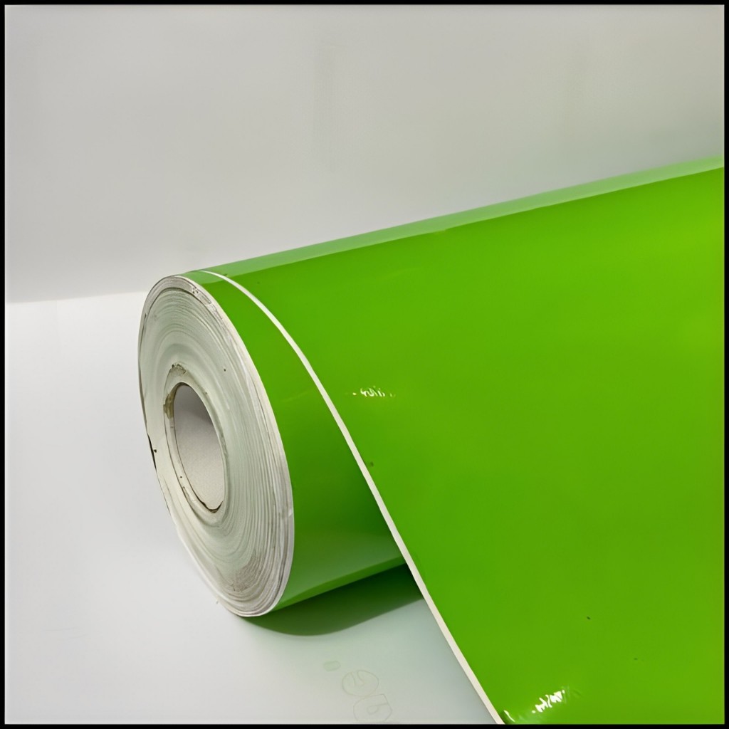 Jual STIKER SKOTLET PROFIX 6500 POG 601 LIME GREEN PREMIUM STIKER BODY ...