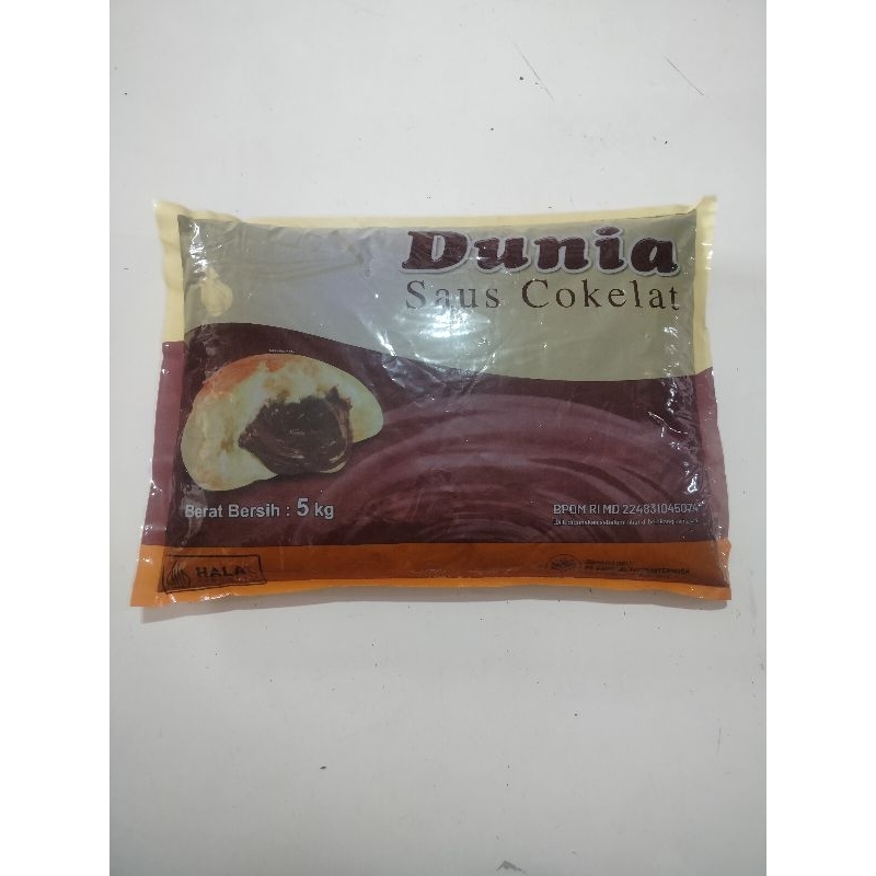 Jual SELAI COKLAT DUNIA kiloan / repack | Shopee Indonesia