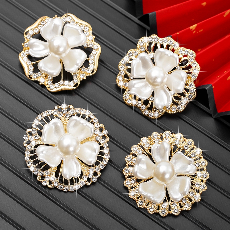 Jual Pin/bunga pin/pin/pin/pin/pin/pin/bros brace/harga minimum baru ...