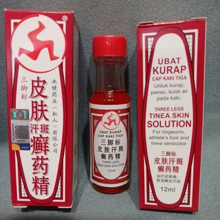 Produk Lysen store | Shopee Indonesia