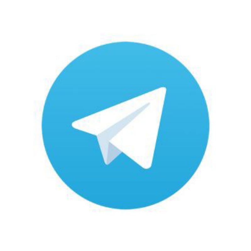 Jual akun telegram fresh siap pakai | Shopee Indonesia
