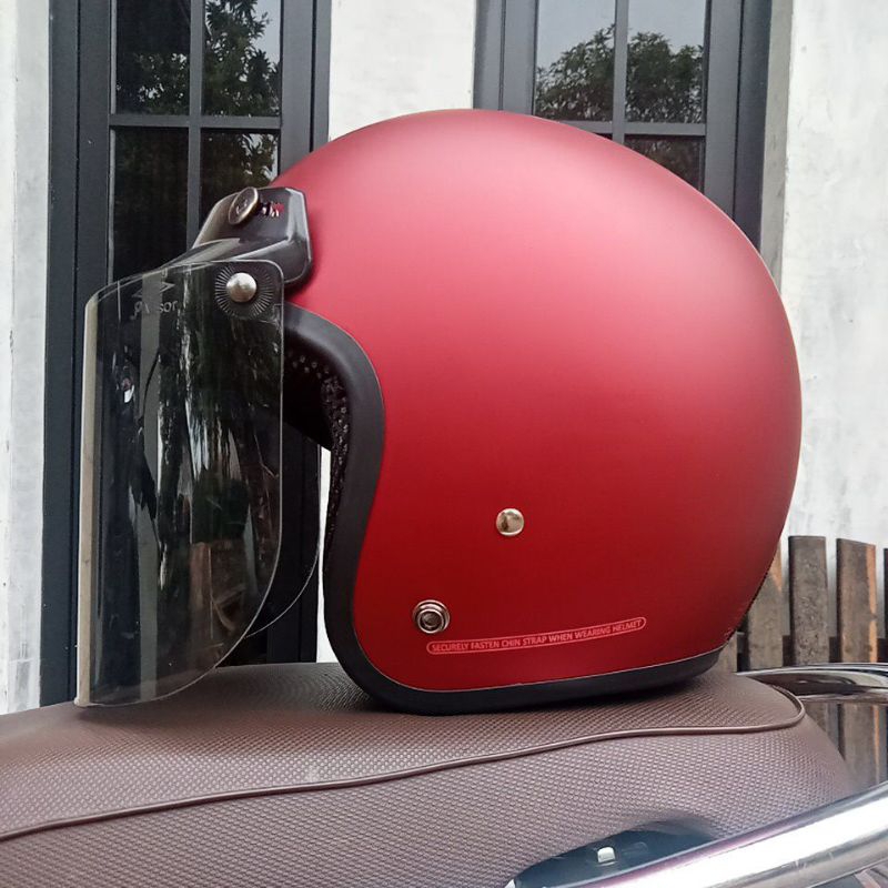 Jual HELM BOGO DEWASA ,BUAT CEWEK COWOK ,HELM KEKINIAN HELM REKOMENDASI ...