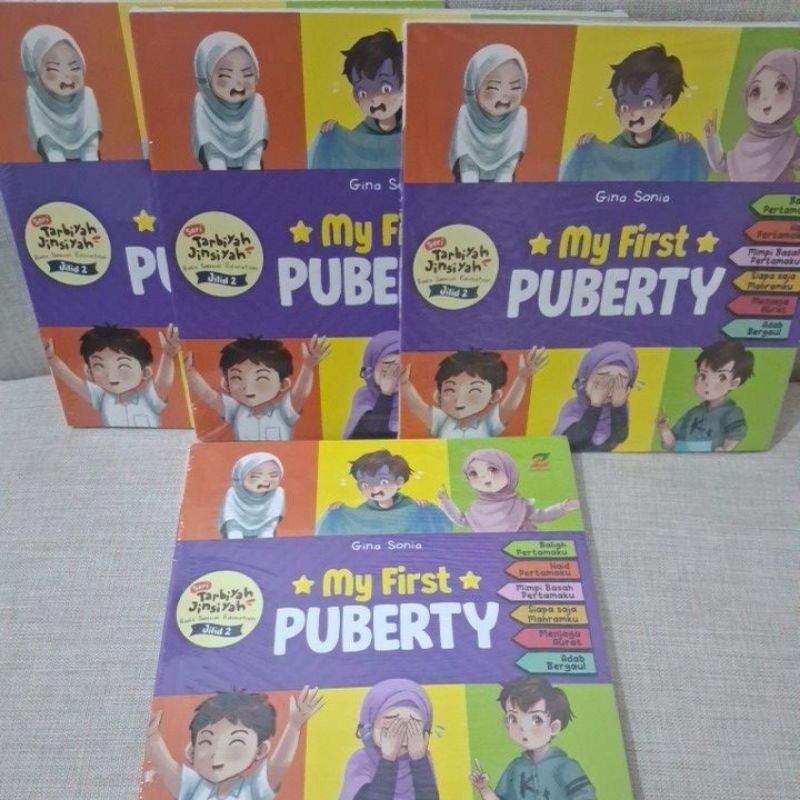 Jual Order Kak Putri Shopee Indonesia