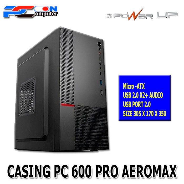 Jual CASING PC SPC SKMC ELEGANT SOLID | Shopee Indonesia