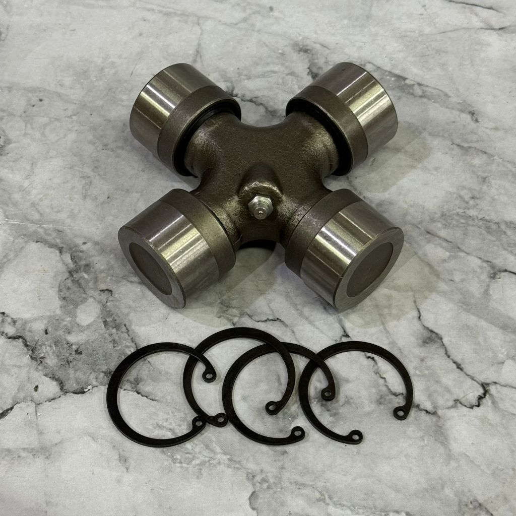 Jual Journal asm propelller shaft joint kopel cross joint gardan isuzu ...