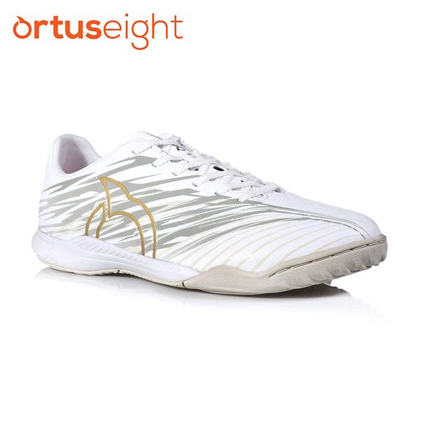 Jual Sepatu Futsal Ortus Eight Catalyst Ballistic IN | Shopee Indonesia