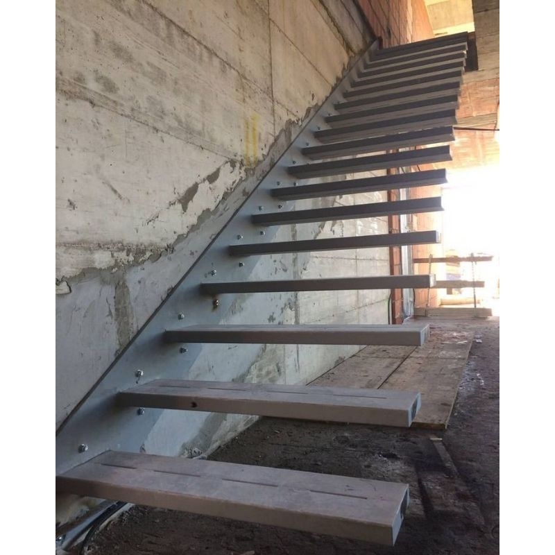 Jual Tangga rebah besi minimalis berkulitas | Shopee Indonesia