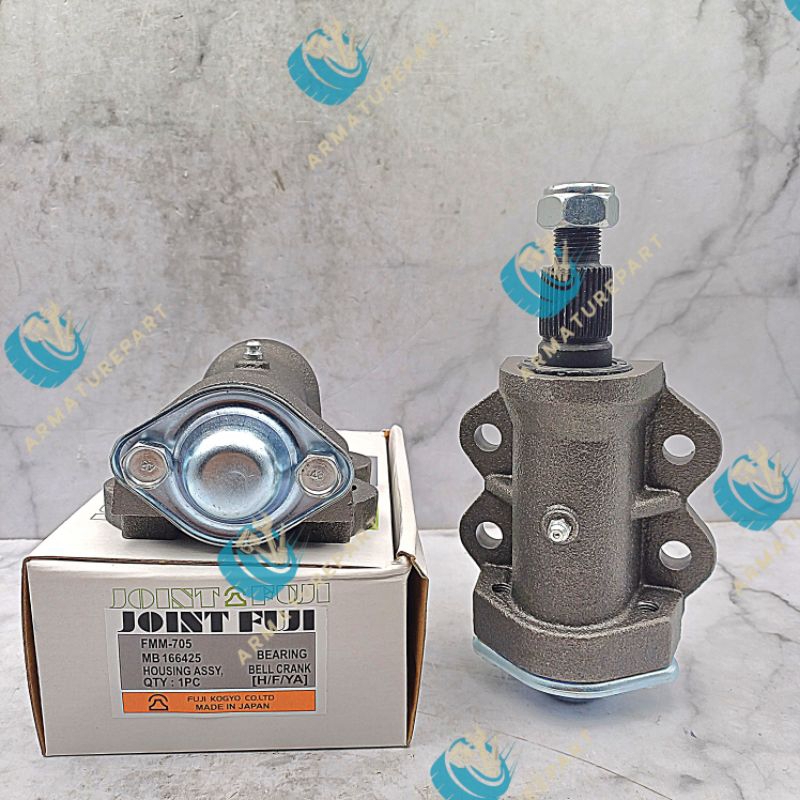 Jual Center ARM (Model Bearing) L300 MB166425 | Shopee Indonesia