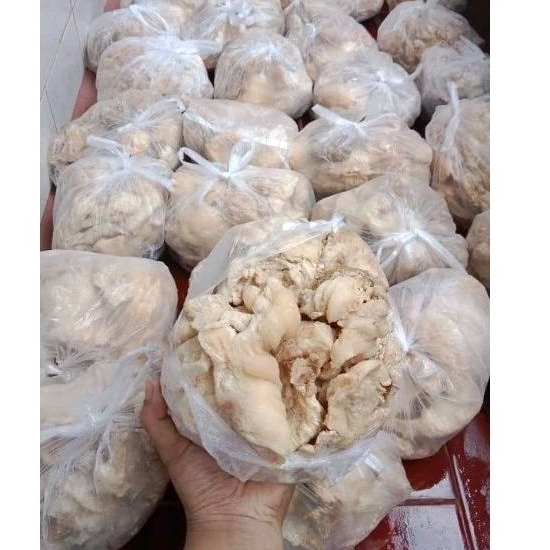 Jual Koyor Tetelan Lemak Sapi 1kg | Shopee Indonesia