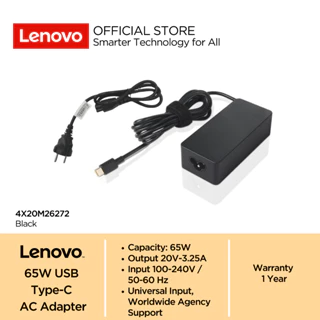 Toko Online Lenovo Official | Shopee Indonesia