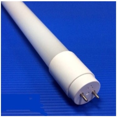Jual Lampu T8 TL LED 30w 120cm 1.2m Putih 6500K PHILLED | Bohlam TL ...