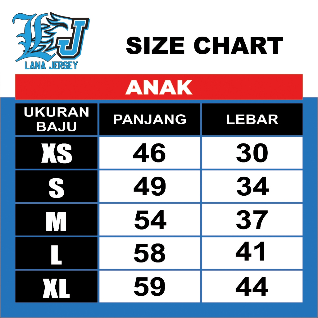 Jual JERSEY SRG SELANGOR RED GIANTS SPECIAL M6 2024 NEW ( free custom nickname ) | Shopee Indonesia