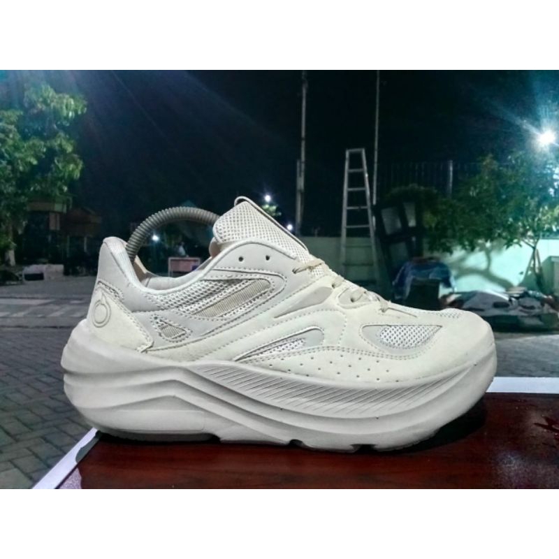 Jual Sepatu Running Ortuseight Berlin | Shopee Indonesia