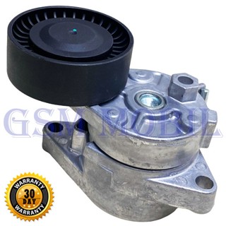 Jual Tensioner Fan Belt BMW E36 E46 E39 Mesin M50 M52 M54 11281427252 ...