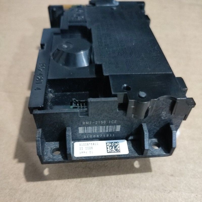 Jual Laser Scanner LSU HP Laserjet M15a M15w M130 M130n RM2-2150 ...