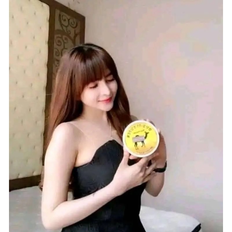 Jual BODY LOTION DUBAI SUPER | Shopee Indonesia