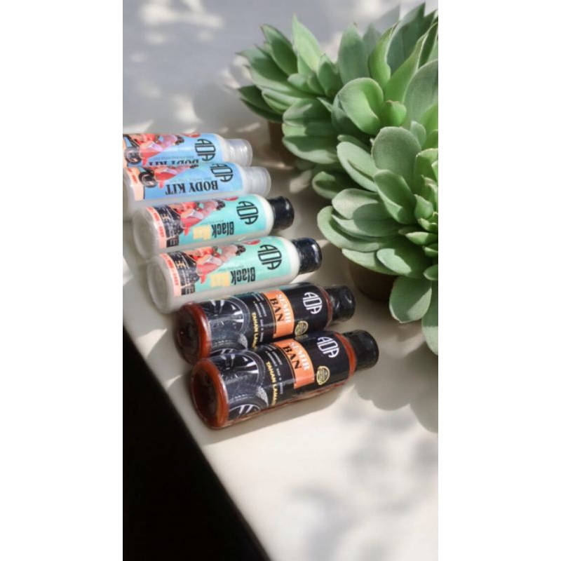 Jual PAKET SEMIR BODY BODY KIT PENGKILAP MOTOR SEMIR BAN BERSIH MOTOR ...