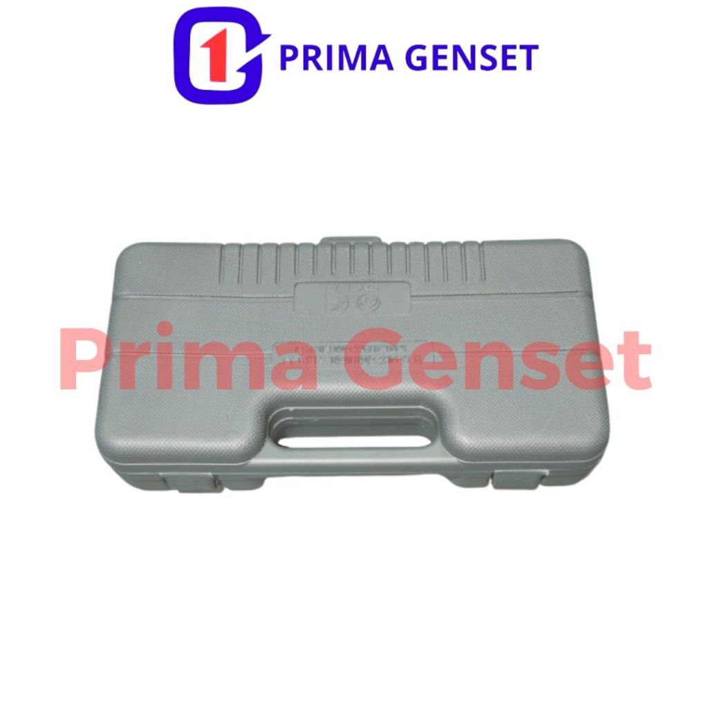 Jual Kunci Filter Oli / Filter Solar Set / Fuel Filter / Oil Filter ...