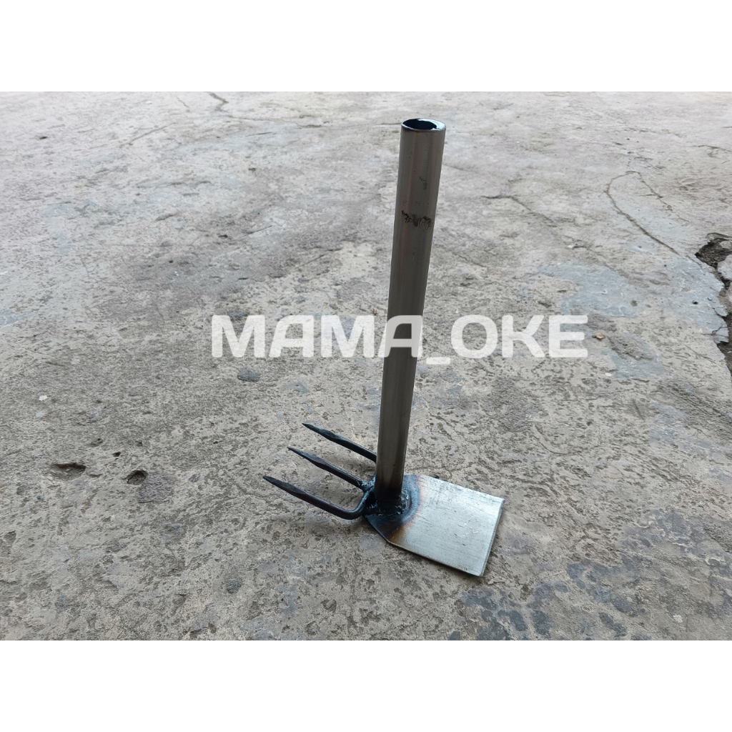 Jual Cangkul Kecil Terlengkap & Harga Terbaru Mei 2026 | Shopee Indonesia