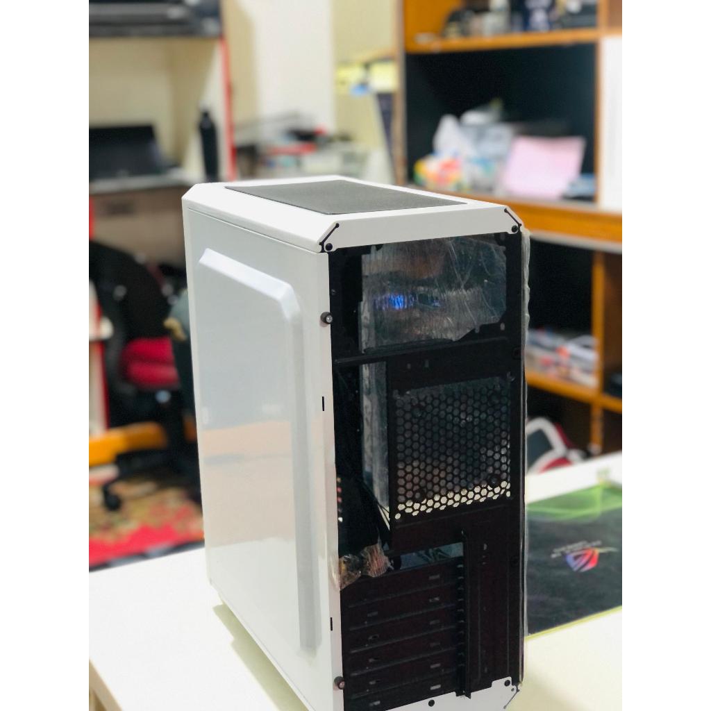 Jual casing PC Armageddon T5x Pro | Shopee Indonesia