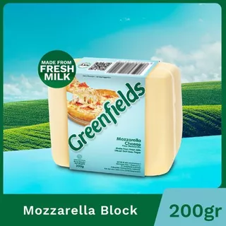 Toko Online Greenfields Official Store | Shopee Indonesia