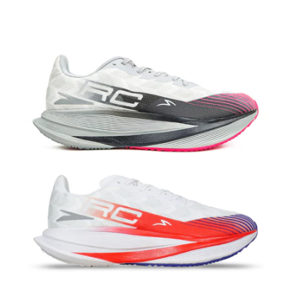 Jual SEPATU LARI RUNNING SPECS FLYBIRD SV SUBS1 | Shopee Indonesia