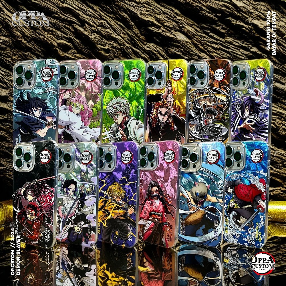 Jual CASE SAMSUNG M32 4G M22 4G M23 5G M13 5G M34 5G S24 S25 S23 ULTRA ...