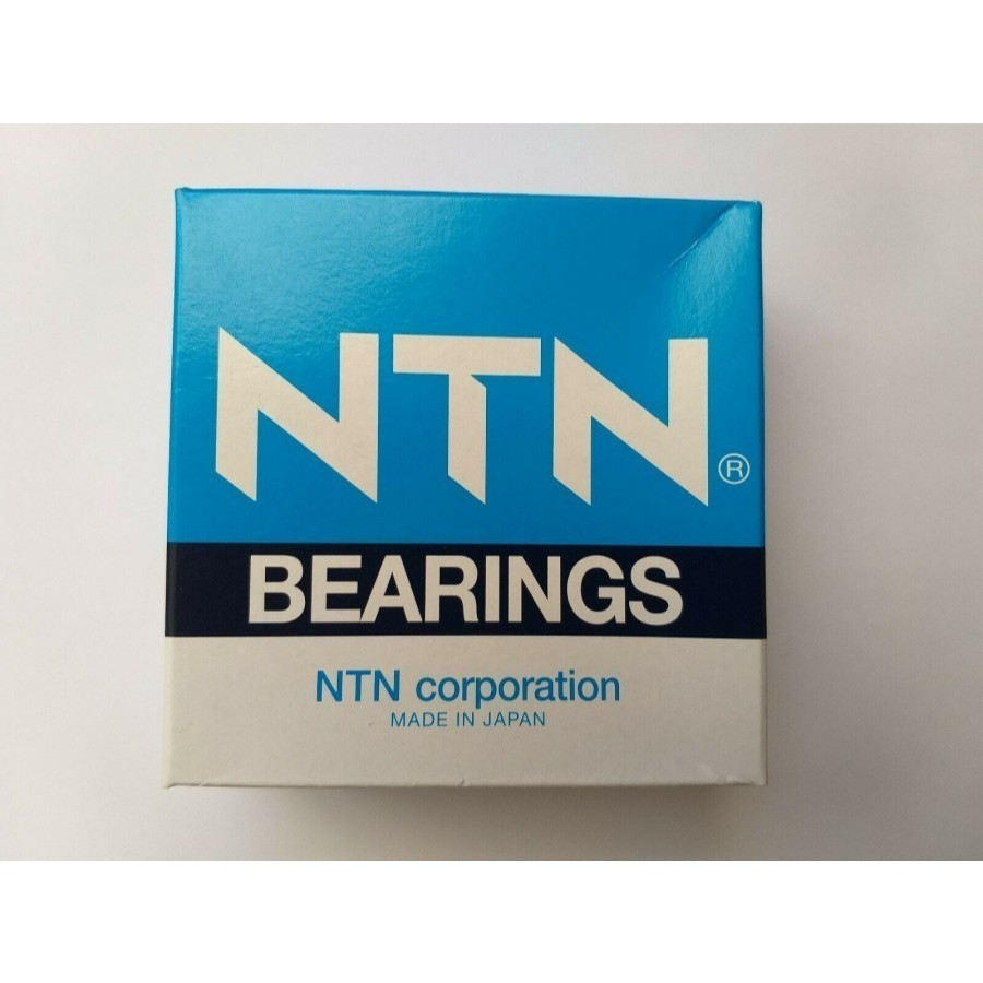 Jual NEEDLE BEARING NK80/25 NK 80/25 NTN JAPAN ORIGINAL 80X95X25 | Shopee Indonesia