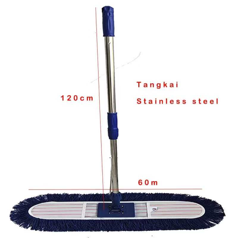 Jual Lobby Duster Full Set Sapu Lobby Tangkai Mop Pel Lobby Lantai ...