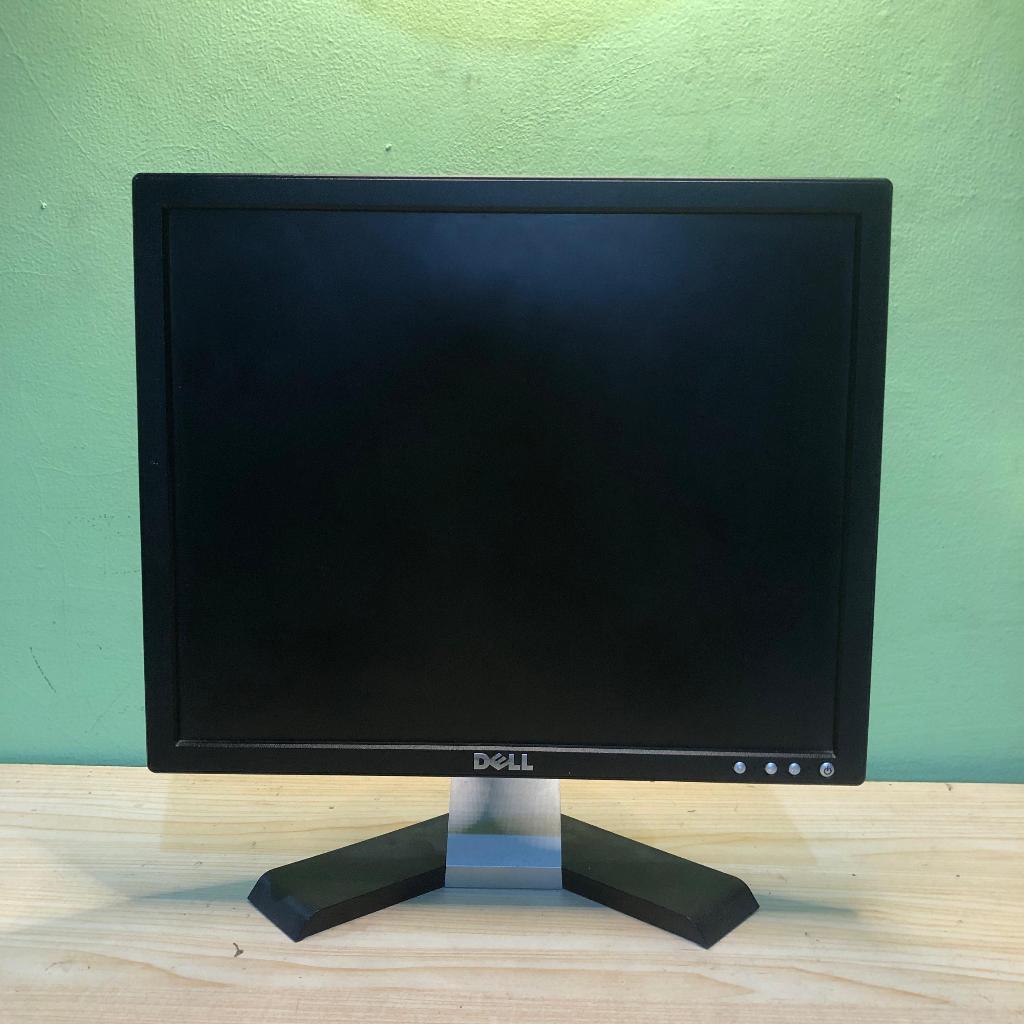 Jual Layar Monitor Komputer ALL MERK Ukuran 17 Inchi Kotak Obral Harga ...