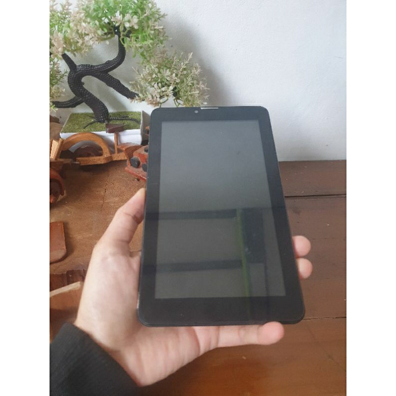 Jual EPAD T2 BY ALDO MATI | Shopee Indonesia