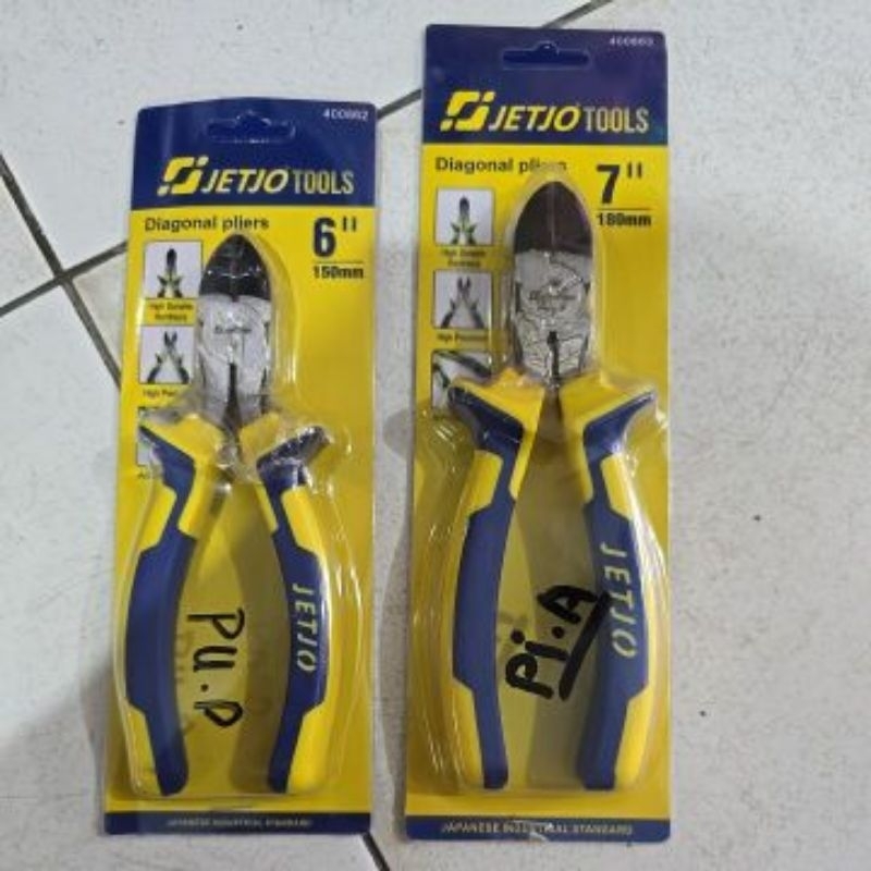 Jual tang potong | Shopee Indonesia