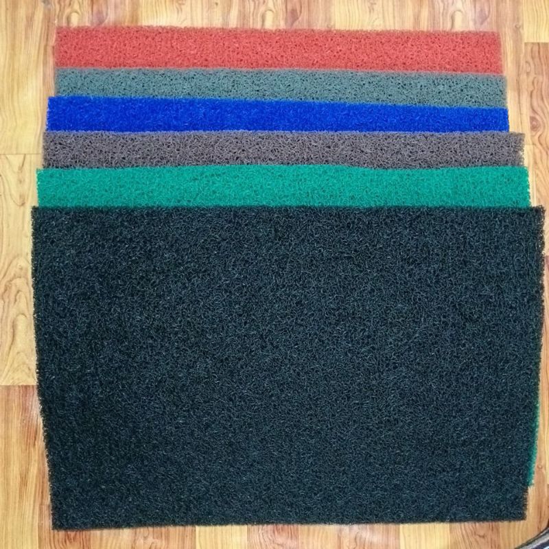 Jual Keset Mie 60X40CM // Keset Mie Tebal | Shopee Indonesia