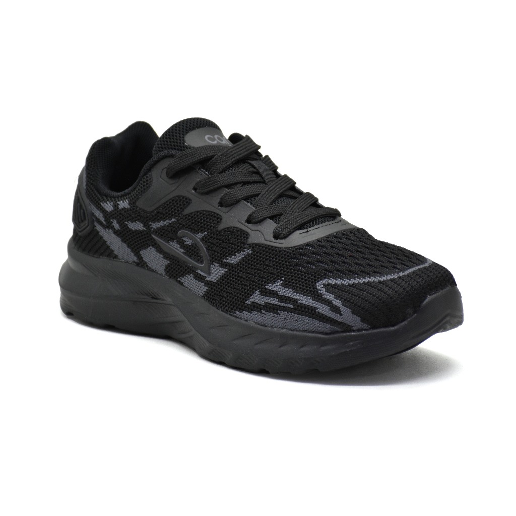 Jual Carvil Sepatu Pria Marteen Sm - Casual Shoes Sneakers | Shopee ...