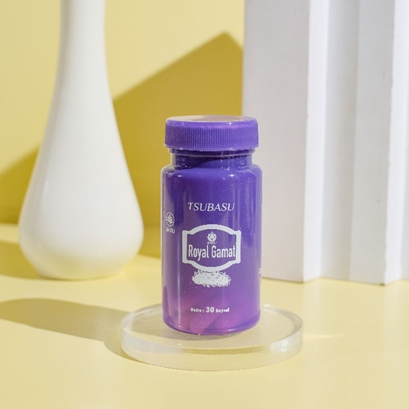 Jual Royal Gamat Teripang | Shopee Indonesia