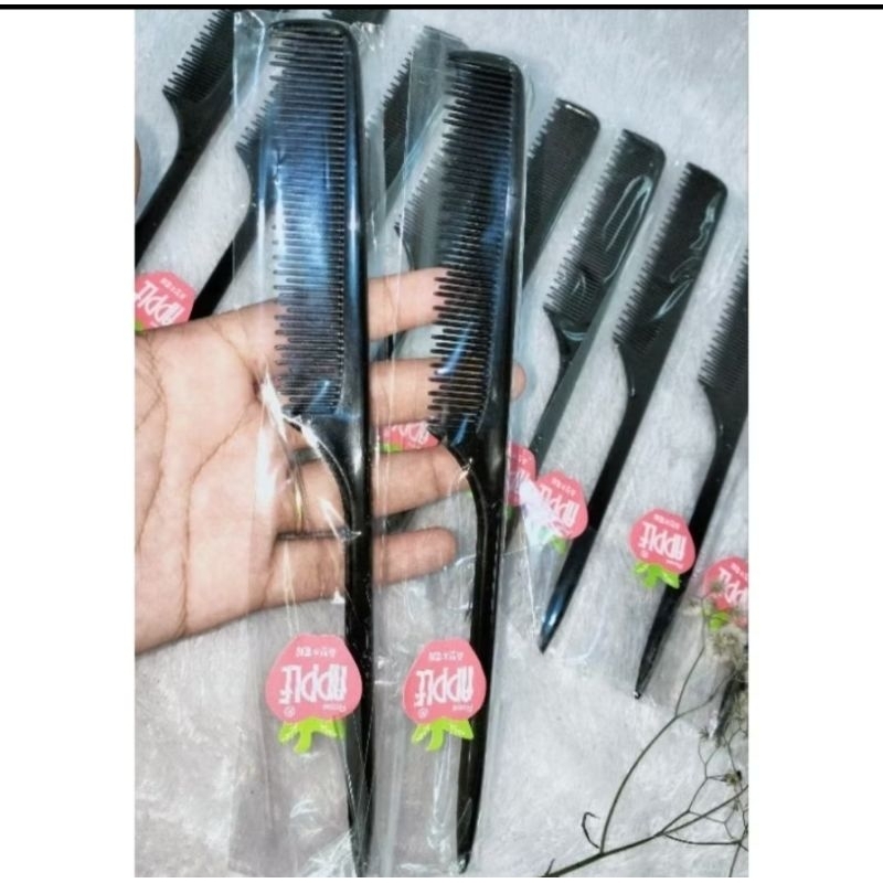 Jual SISIR SALON SISIR SASAK | Shopee Indonesia