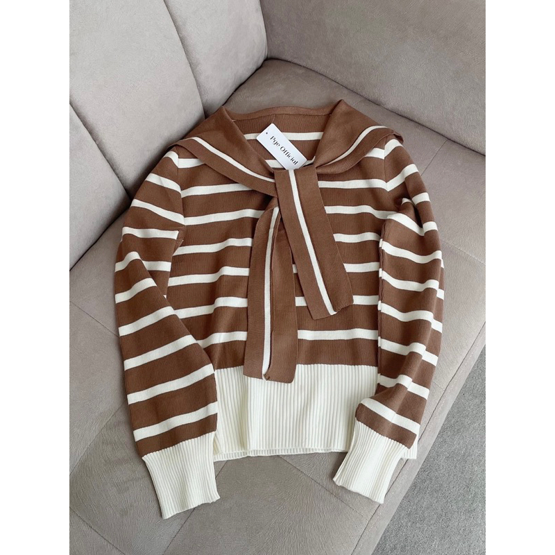 Jual MOANA TOP | PGE OFFICIAL | Shopee Indonesia