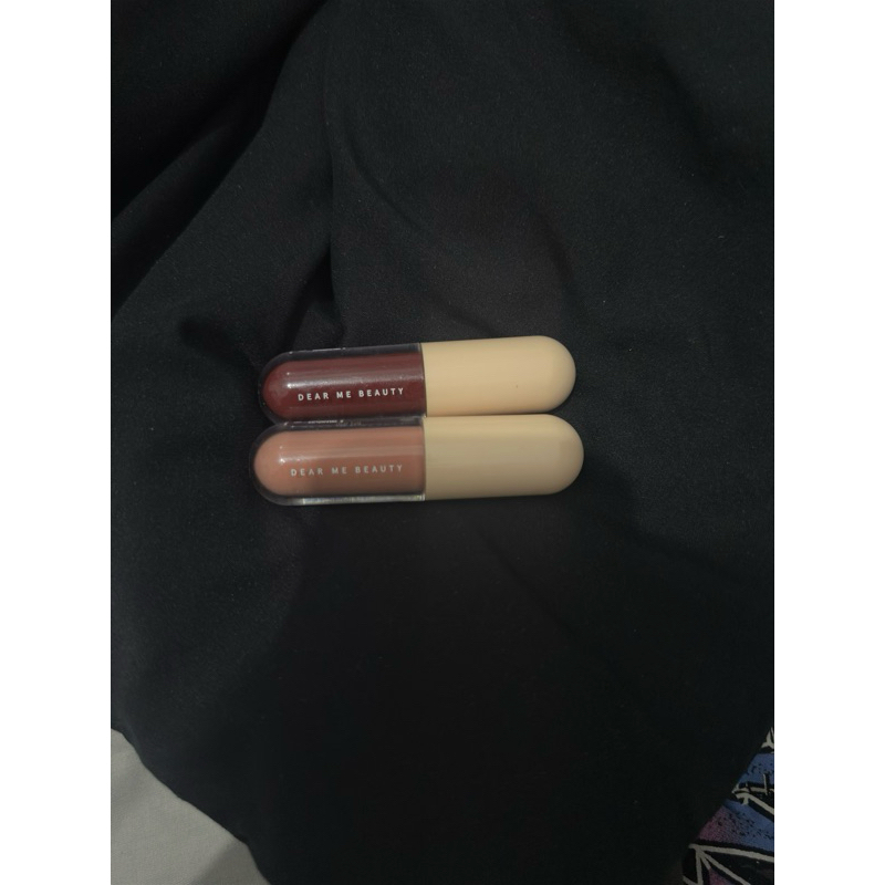 Jual Dear Me Beauty Elly&Kylla | Shopee Indonesia