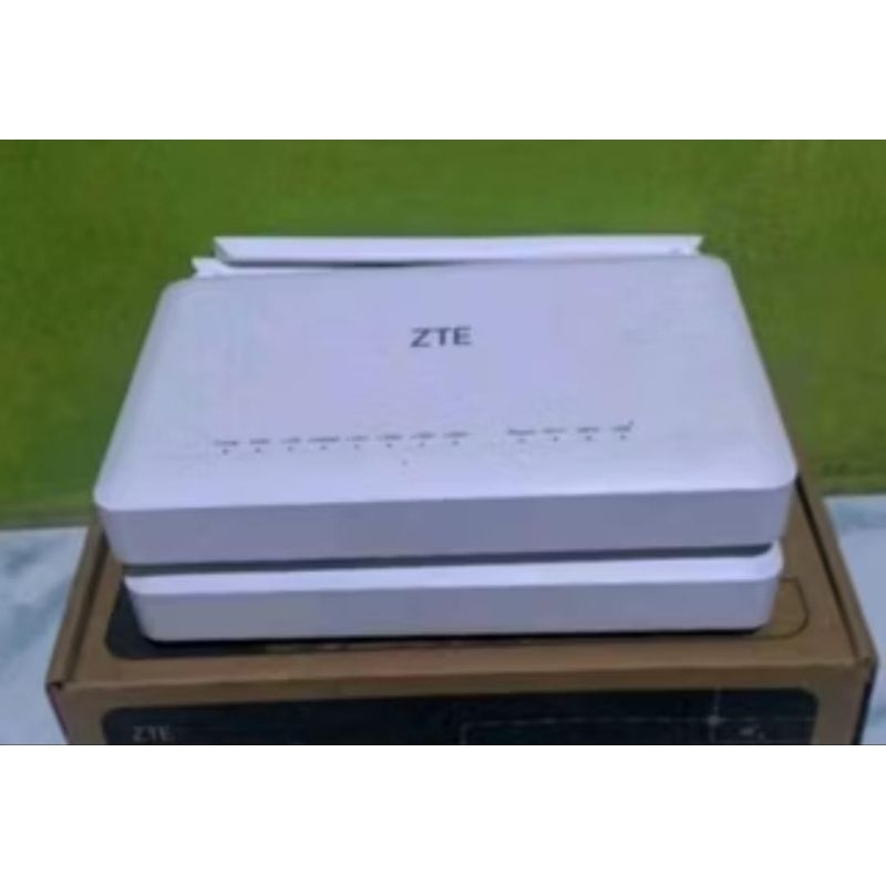Jual ZTE , HUAWEI ,FIBERHOME | Shopee Indonesia