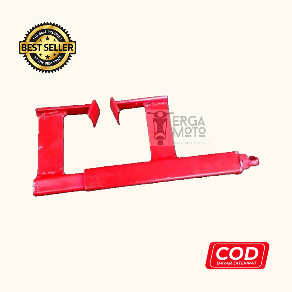 Jual Tracker Ban Tubeless treker alat press ban tubles alat pembuka ban ...
