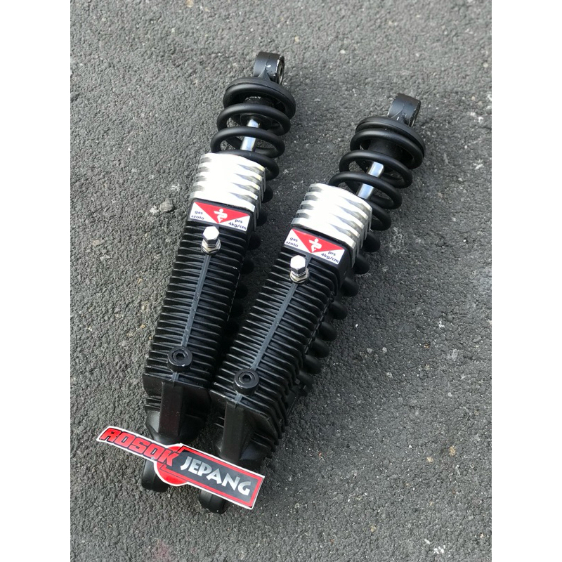 Jual Shock paioli original Italy | Shopee Indonesia