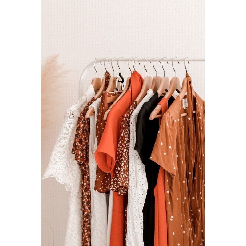 Jual Baju preloved 1kg | Shopee Indonesia