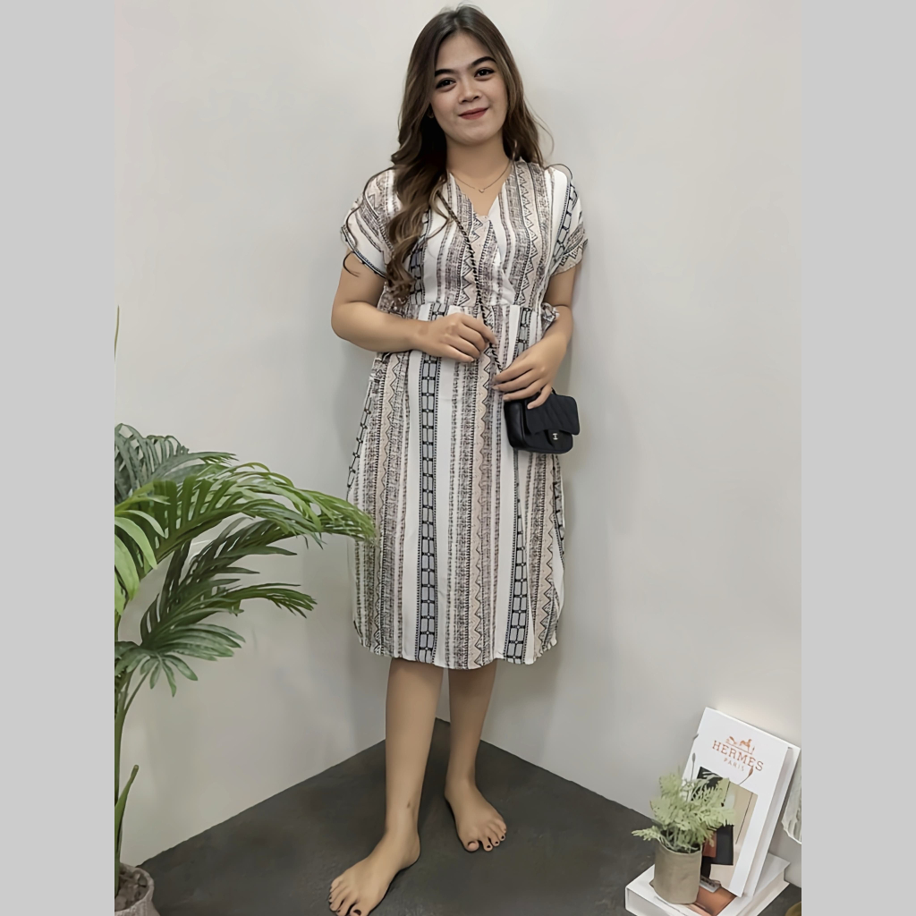 Jual DASTER BUSUI | KIMONO | DASTER BUSUI RAYON TWELL | Shopee Indonesia