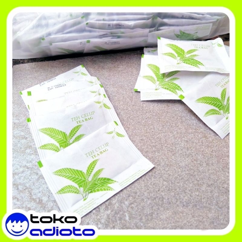 Jual Harga Teh Botol Sosro Terlengkap & Harga Terbaru Juni 2026 ...
