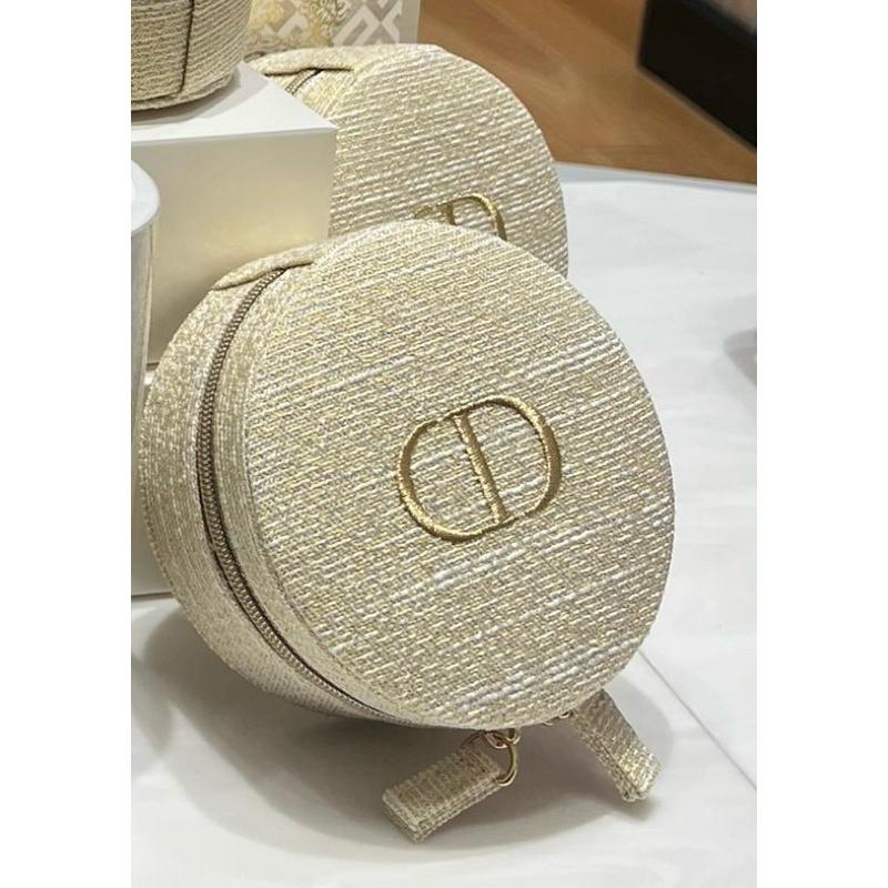 Jual dior jewelry box | Shopee Indonesia