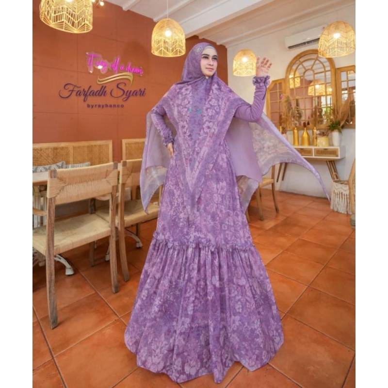 Jual Fazilah Series | Shopee Indonesia