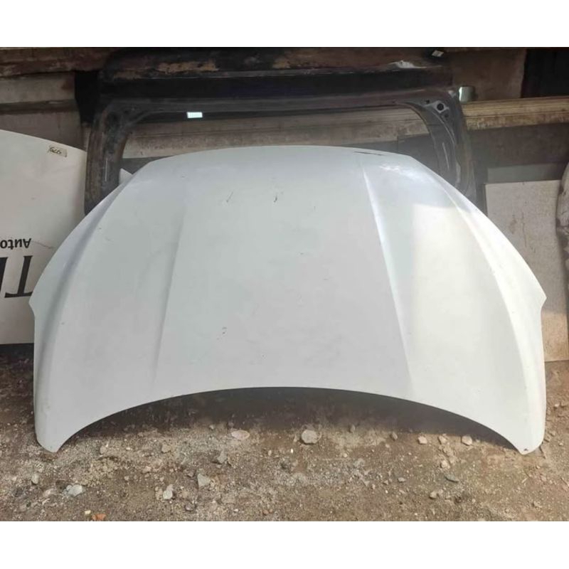 Jual kap mesin kap motor suzuki ertiga all-new 2018 2019 2020 original ...